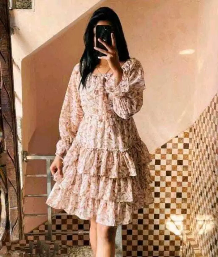 Discover the Magic of Indian Ethnic and Western Fusion: Queen Ellie's ...